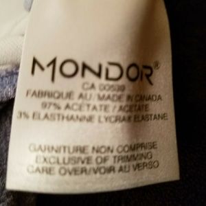 Mondor | Other | Ice Skating Outfit Light Blue | Poshmark